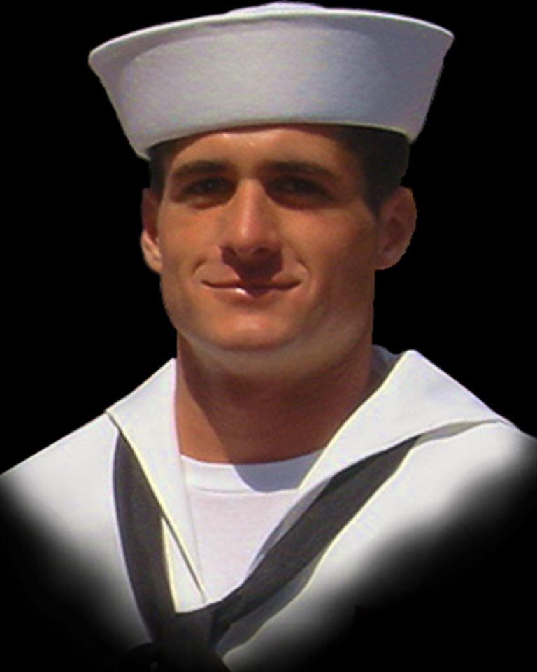 Legacy of Valor